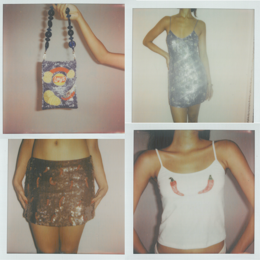 Shop All – Mirchi by Kim