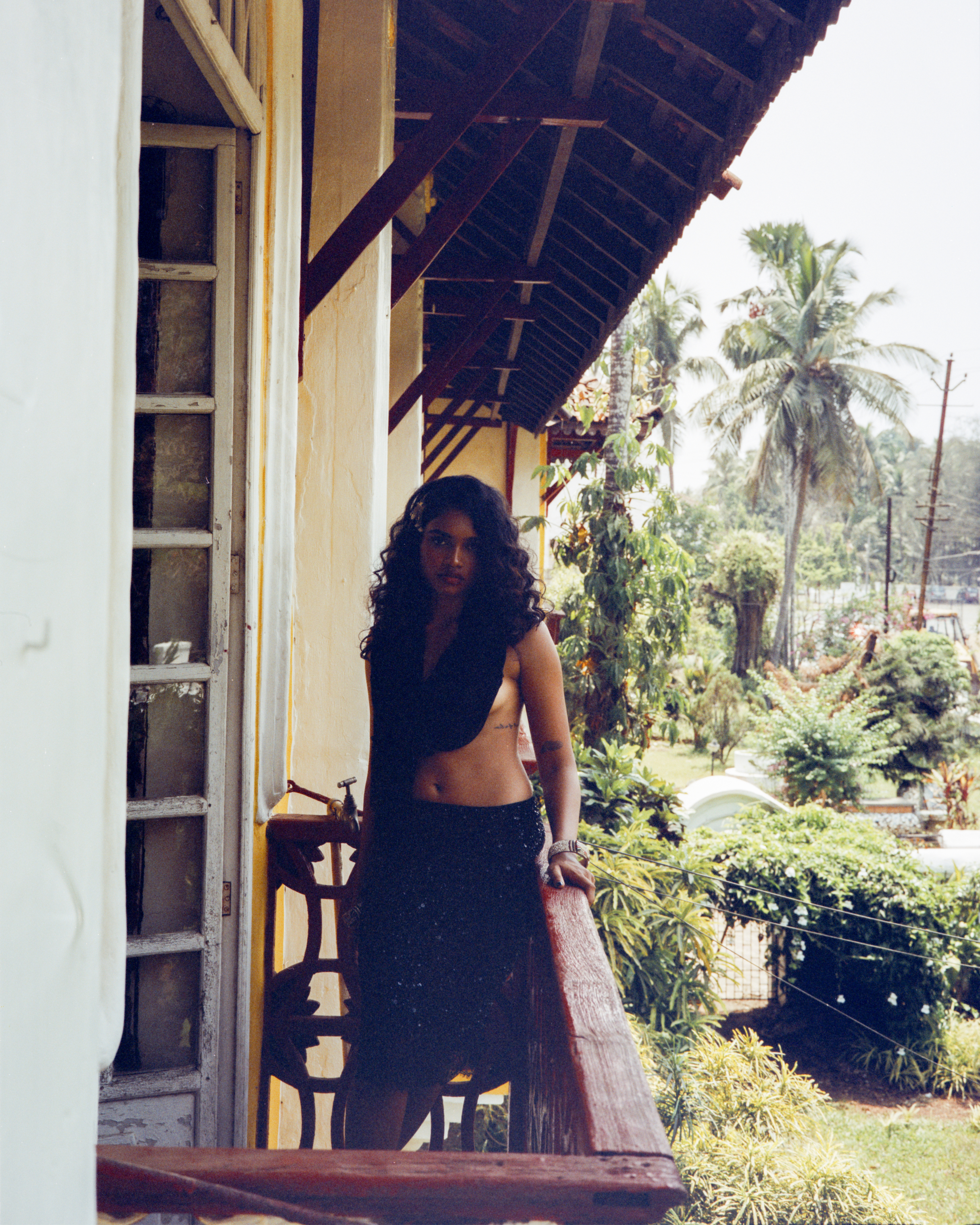 Mirchi By Kim | मिर्ची – Mirchi by Kim