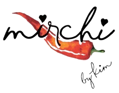 Mirchi By Kim | मिर्ची – Mirchi by Kim